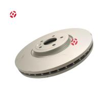 China T4A2061 T4N1803 T4A2342 Brake Pad Replacement  Front Brake Pads  Rotor Disc Brakes for sale
