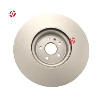 China T4A2061 T4N1803 T4A2342 Brake Pad Replacement  Front Brake Pads  Rotor Disc Brakes for sale