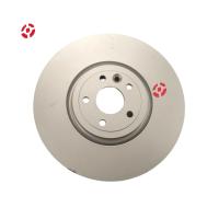 China T4A2061 T4N1803 T4A2342 Brake Pad Replacement  Front Brake Pads  Rotor Disc Brakes for sale