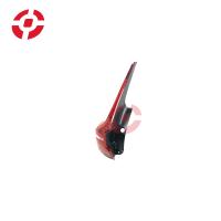 China 31689336 31689689 Car Lighting Parts  VO LVO XC60 Rear Bumper Led Taillight Tail Lamp for sale