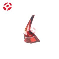 China 31689690 31689337 Car Lighting Parts System Tail Light Replacement OEM for sale