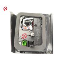 China LR101696 LR101698 Car Lighting Parts Left Right LAND ROVER Rear Tail Light for sale