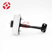 China Front door stopper Door puller door retainer for Land Rover Discovery 3 Discovery 4 OEM BDH780070 for sale