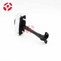 China Front door stopper Door puller door retainer for Land Rover Discovery 3 Discovery 4 OEM BDH780070 for sale