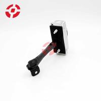 China Front door stopper Door puller door retainer for Land Rover Discovery 3 Discovery 4 OEM BDH780070 for sale