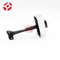 China Front door stopper Door puller door retainer for Land Rover Discovery 3 Discovery 4 OEM BDH780070 for sale
