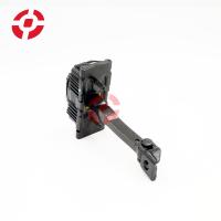 China Car Front Door Hinge Stop Check Strap Limiter LR001586 Fit for Land Rover FreeLander 2 2006-2014 for sale
