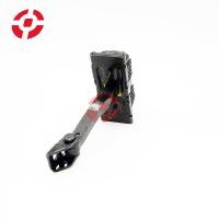 China Car Front Door Hinge Stop Check Strap Limiter LR001586 Fit for Land Rover FreeLander 2 2006-2014 for sale