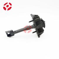China Car Front Door Hinge Stop Check Strap Limiter LR001586 Fit for Land Rover FreeLander 2 2006-2014 for sale