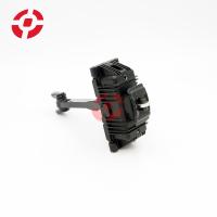 China Car Front Door Hinge Stop Check Strap Limiter LR001586 Fit for Land Rover FreeLander 2 2006-2014 for sale