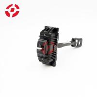 China Car Front Door Hinge Stop Check Strap Limiter LR001586 Fit for Land Rover FreeLander 2 2006-2014 for sale