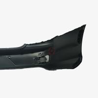 China Auto Rear Bumper Lip Auto Body System Rear Bumper for VO LVO S90 rear bumper lip OE 40005356 for sale