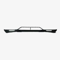 China Car Bumpers Front Lower Bumper Kit Accessories Bumper Cover For VO LVO XC90 20 OE 39793792 for sale