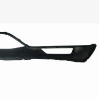 China Car Bumpers Front Lower Bumper Kit Accessories Bumper Cover For VO LVO XC90 20 OE 39793792 for sale