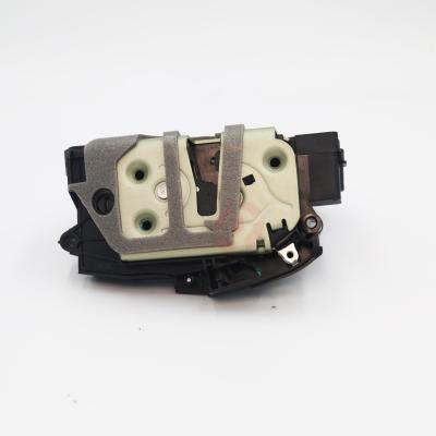 China Left Front Door Lock Actuator Auto Car Door Lock Actuator Fit For VO LVO XC60 OE 31349864 for sale