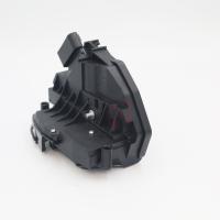 China Left Front Door Lock Actuator Auto Car Door Lock Actuator Fit For VO LVO XC60 OE 31349864 for sale