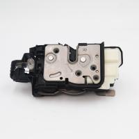 China Door Lock Actuator Front Rear Left Right Auto Car For VO LVO S90 OE 31462456 for sale