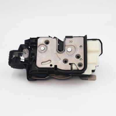 China Door Lock Actuator Front Rear Left Right Auto Car For VO LVO S90 OE 31462456 for sale