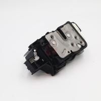 China Door Lock Actuator Front Rear Left Right Auto Car For VO LVO S90 OE 31462456 for sale