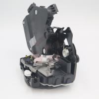 China Rear Left Door Latch Actuator Auto Door Lock Actuator Motor Front And Rear For Range Rover Range Rover Sport OE LR078729 for sale