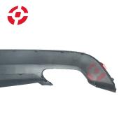 China Protect Plate Air Guide Car New Genuine Auto Parts Front Bumper Lower Air Guide for VO LVO XC60 OE 31425207 39796960 for sale