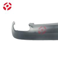 China Protect Plate Air Guide Car New Genuine Auto Parts Front Bumper Lower Air Guide for VO LVO XC60 OE 31425207 39796960 for sale
