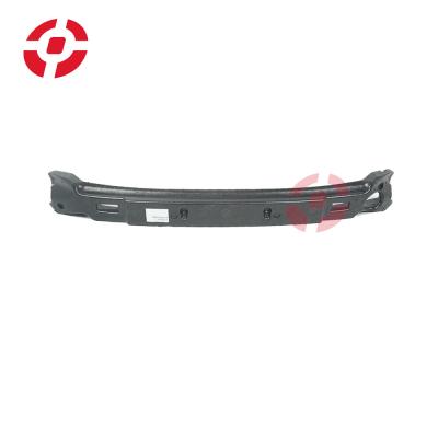 China OE 31449345 Front Bumper Foam Auto Body Parts Bumper Impact Absorber For VO LVO XC40 for sale