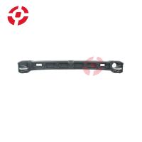 China OE 31449345 Front Bumper Foam Auto Body Parts Bumper Impact Absorber For VO LVO XC40 for sale