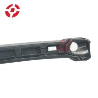China OE 31449345 Front Bumper Foam Auto Body Parts Bumper Impact Absorber For VO LVO XC40 for sale
