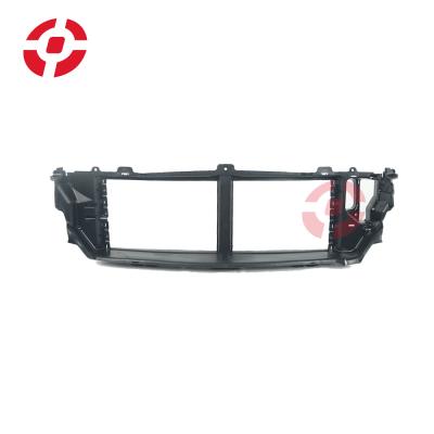 China Front Grille Upper Air Guide Radiator Support Air Deflector Upper Air Guide For VO LVO XC90 OE 31455462 for sale