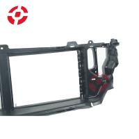 China Front Grille Upper Air Guide Radiator Support Air Deflector Upper Air Guide For VO LVO XC90 OE 31455462 for sale