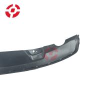 China 32136122 Carbon Fiber Air Guide For VO LVO XC40 Rear Bumper Lower Air Guide For VO LVO XC40 for sale