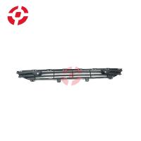 China Front Grille Upper Center Auto Body System Front Bumper car grills Lower Grille car For VO LVO OE 32227521 for sale