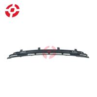 China Front Grille Upper Center Auto Body System Front Bumper car grills Lower Grille car For VO LVO OE 32227521 for sale