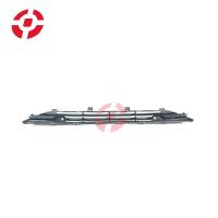 China Front Grille Upper Center Auto Body System Front Bumper car grills Lower Grille car For VO LVO OE 32227521 for sale