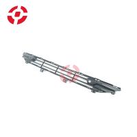 China Front Grille Upper Center Auto Body System Front Bumper car grills Lower Grille car For VO LVO OE 32227521 for sale