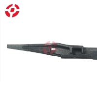 China Front Bumper Foam Bumper Impact Absorber Protecting New Front Bumper Absorber For VO LVO XC60 OE 323455533 for sale