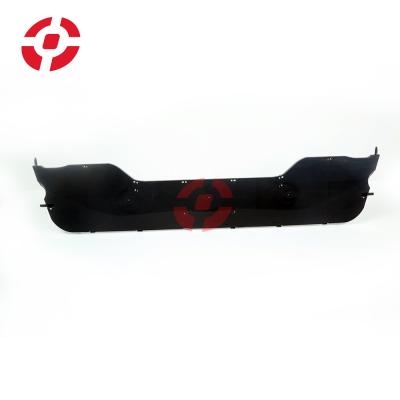 China OE 31386719 Auto Parts Front Bumper Lower Air Guide For VO LVO S60 V60 for sale