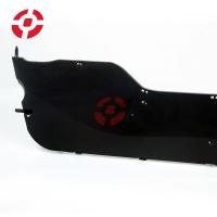 China OE 31386719 Auto Parts Front Bumper Lower Air Guide For VO LVO S60 V60 for sale