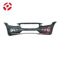 China Aftermarket front bumper OE 4002438S60 of Body system for VO LVO for sale