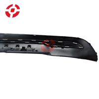 China Get the Best Body System custom bumper fabrication OE 32136221 for VO LVO and Protect Your Investment for sale
