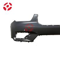 China Upgrade Your VO LVO with the Best protection Bumper OE 39790879 from Body System for sale