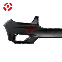 China Energy absorption properties of materials for VO LVO Bumper OE 39790894 from Body System for sale