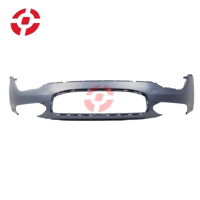 China OE 39791091-39844262-40001486 Bumper auto of Body System for VO LVO Pedestrian-Friendly Collision Protection for sale