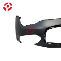 China OE 39791091-39844262-40001486 Bumper auto of Body System for VO LVO Pedestrian-Friendly Collision Protection for sale