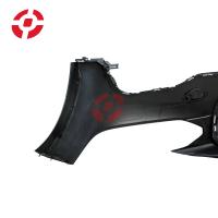 China OE 39791091-39844262-40001486 Bumper auto of Body System for VO LVO Pedestrian-Friendly Collision Protection for sale