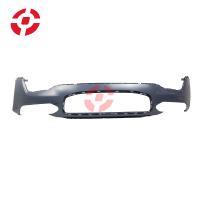 China VO LVO Bumpers OE 39791099 Improved Pedestrian Protection from Body System for sale