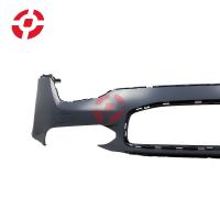China VO LVO Bumpers OE 39791099 Improved Pedestrian Protection from Body System for sale