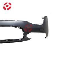 China VO LVO Bumpers OE 39791099 Improved Pedestrian Protection from Body System for sale