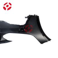 China VO LVO Bumpers OE 39791099 Improved Pedestrian Protection from Body System for sale